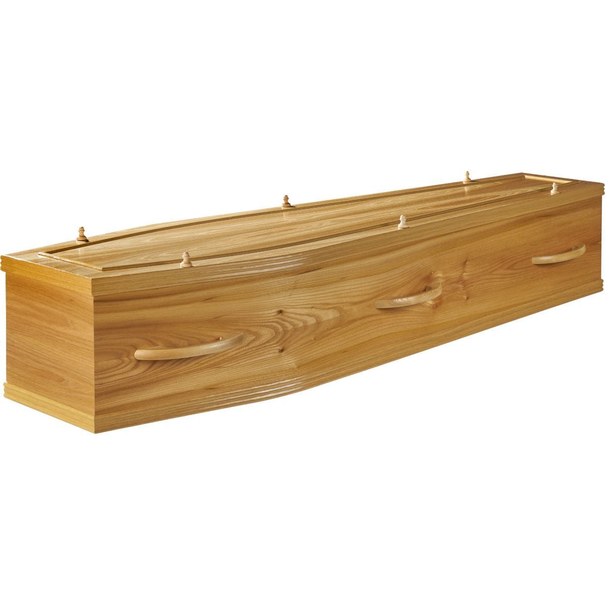 Huyton - Halliday Funeral Supplies