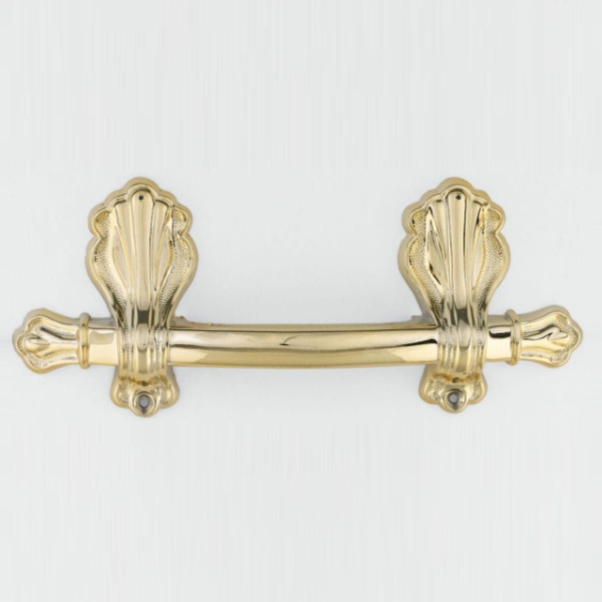 Comet Handles - Halliday Funeral Supplies