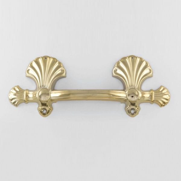 Burial Handles - Halliday Funeral Supplies