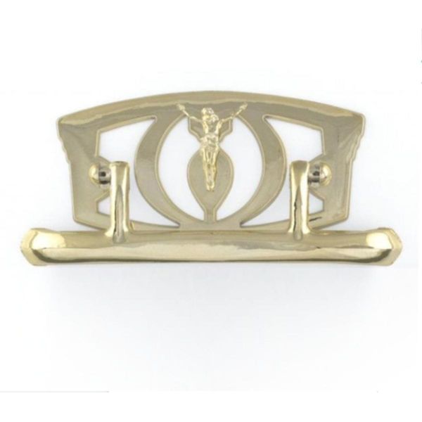 Burial Handles - Halliday Funeral Supplies