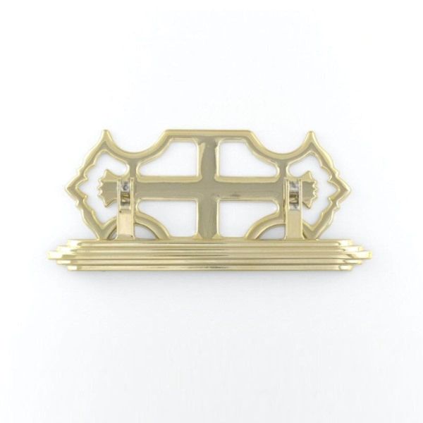 Cremation Handles - Halliday Funeral Supplies