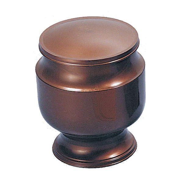 Cremated Remains - Halliday Funeral Supplies