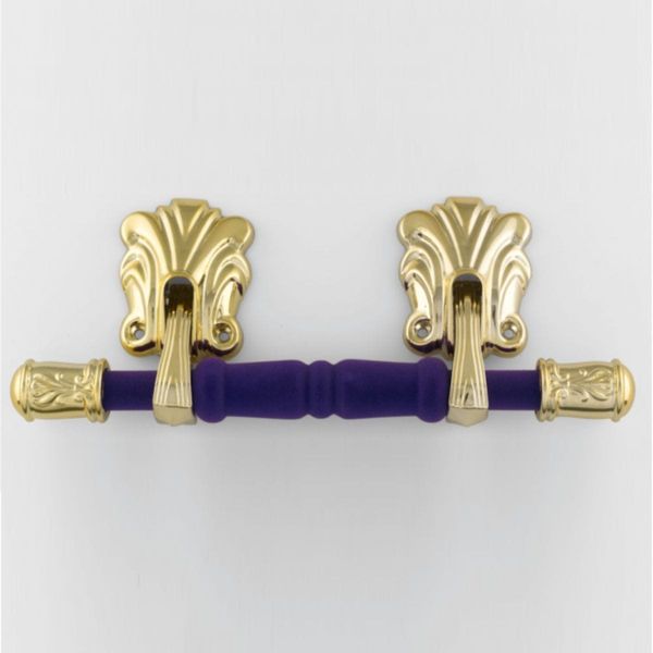 Cremation Handles - Halliday Funeral Supplies