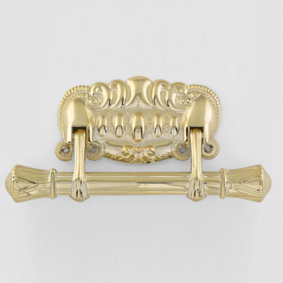 Stanley Handles - Halliday Funeral Supplies