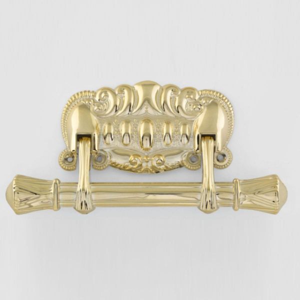 Cremation Handles - Halliday Funeral Supplies