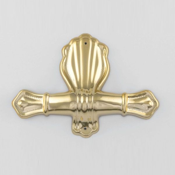 Cremation Handles - Halliday Funeral Supplies