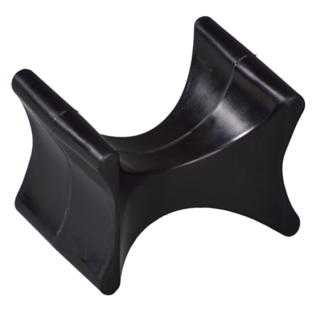 Head Block (Large) - Halliday Funeral Supplies
