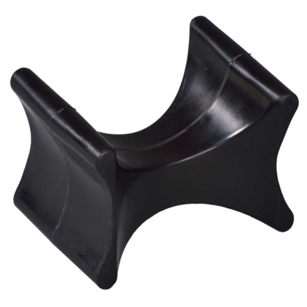 Equipment & Mortuary Supplies - Halliday Funeral Supplies