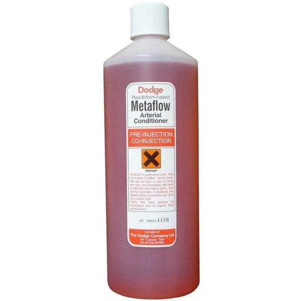 Equipment & Mortuary Supplies - Halliday Funeral Supplies