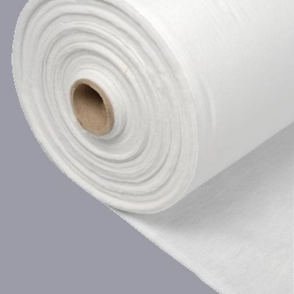 Equipment & Mortuary Supplies - Halliday Funeral Supplies