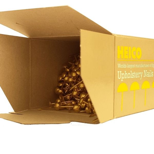 Equipment & Mortuary Supplies - Halliday Funeral Supplies