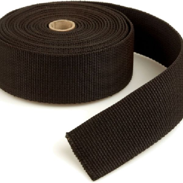 Equipment & Mortuary Supplies - Halliday Funeral Supplies